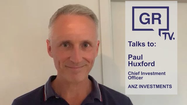 Videos - Goodreturns.co.nz