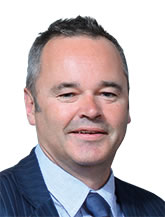 SBS interim boss named - Good Returns