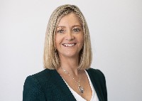 Flint sparks its first CEO - Good Returns