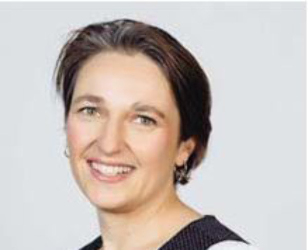 Lockyer returns to head up new venture - Good Returns